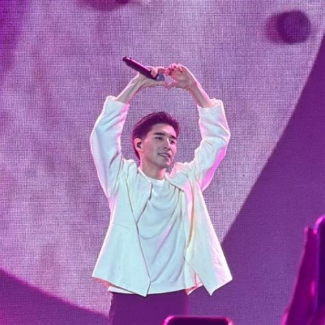 𝐍𝐢𝐧𝐤 Youtube