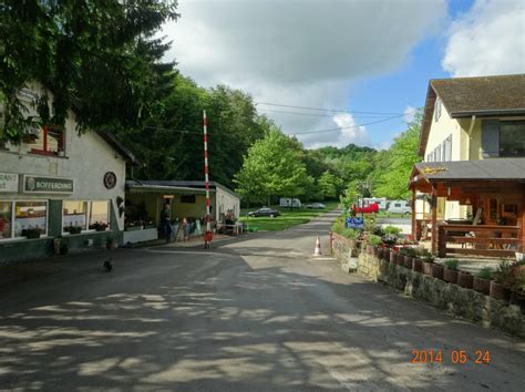 2025年9月mamer旅游景点攻略 Mamer旅游住宿 Mamer旅游美食 猫途鹰