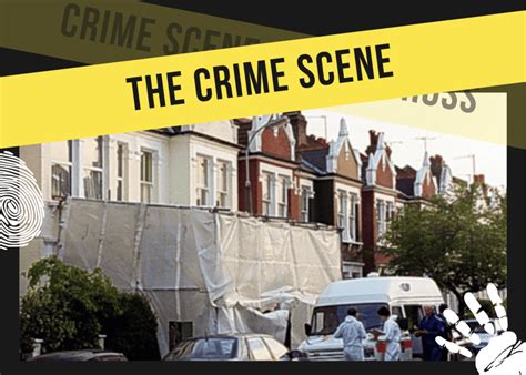 The Shocking Murder Of Jill Dando 3 Interesting Theories On Her Killer