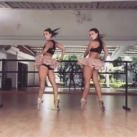 T Lets Dance Album On Imgur