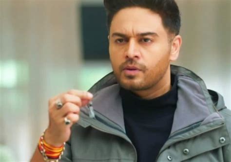 Anupamaa Upcoming Twists Anu To Ignore Anuj In Front Of Yashdeep Pari To Move In With Daadi