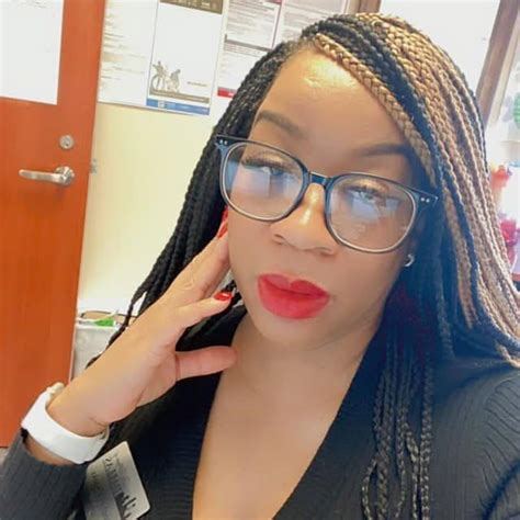 Stephanie Hooks Stephaniehookshibbert • Threads Say More