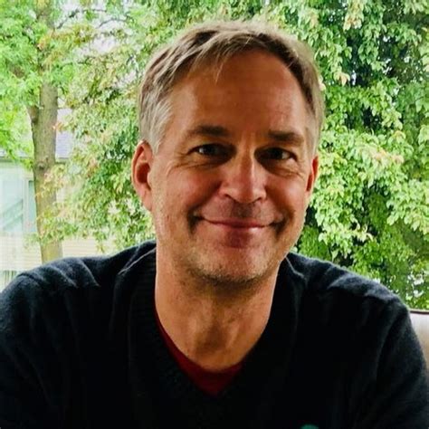 Daniel Hinderaker Youtube