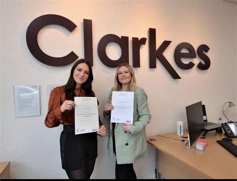 Christina Murphy Marla On Linkedin I Cant Believe It… After Seven And A Half Years Last Week