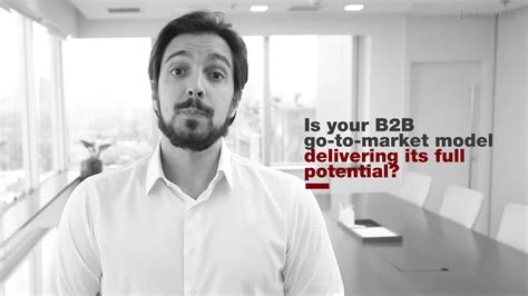 Integration Consulting On Linkedin Integrationconsulting