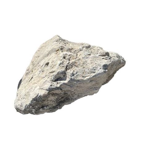 Boulders Natural Limestone Siteone