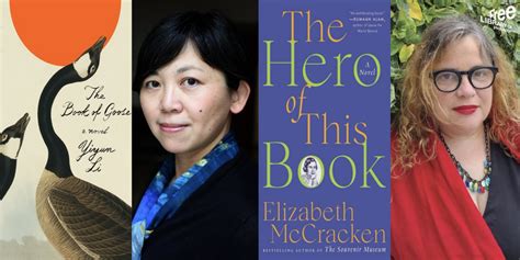 Aapi Experiences Podcasts From Past Author Events Blog Free Library