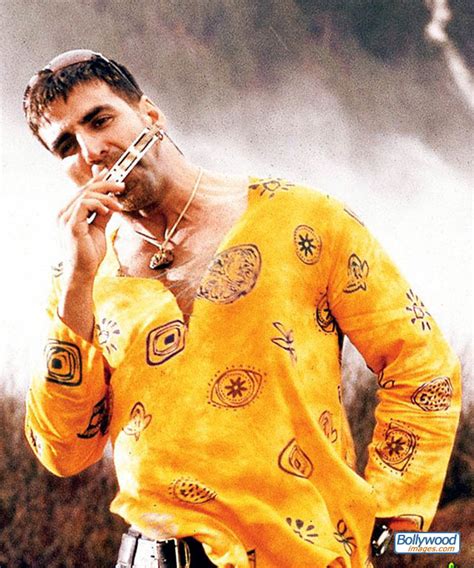 Picture Image Of Akshay Kumar Akshaykumar022 640x768 Size