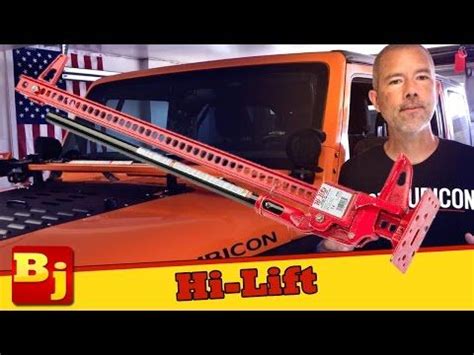 The 4 Best Jacks For Lifted Trucks Bottle Floor Truck Drivers