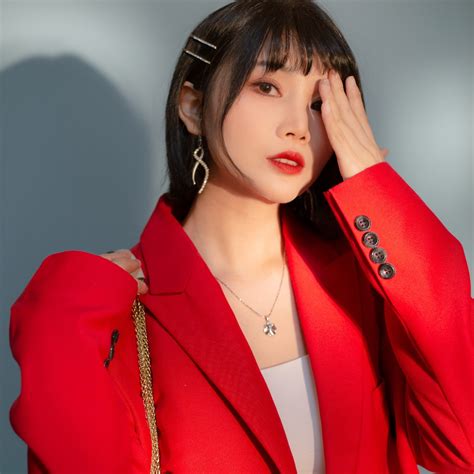 透过旋律拥抱你珊珊高音质在线试听透过旋律拥抱你歌词歌曲下载酷狗音乐