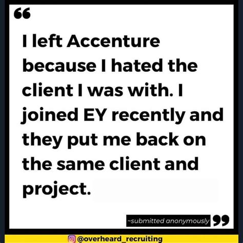 Client Fate Wall Street Oasis