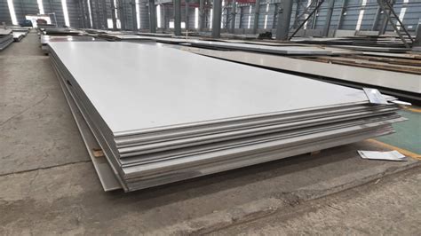 Stainless Steel Cladding Sheets For Facades And Walls Xinpeng Focused