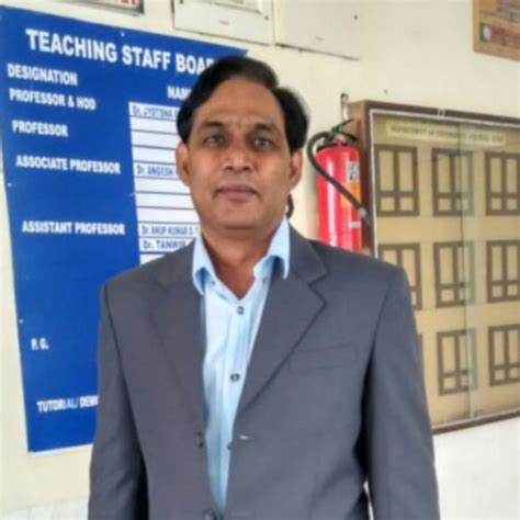 Tanwir Alam Professor Associate Doctor Of Medicine Integral University Lucknow