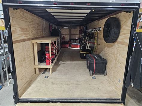 Noah Cornwell On Linkedin Ark Wireless Inc In A World Where We Strive Together To Achieve Great…