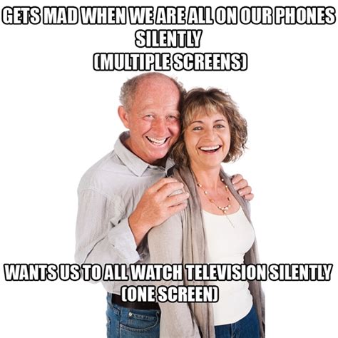 I Am Unsure About The Main Objective Here Meme Guy