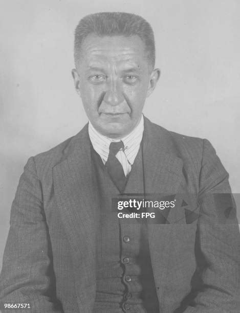 128 Aleksandr Kerensky Photos And High Res Pictures Getty Images