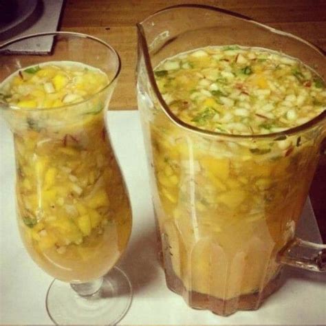 Ensalada Top 10 Traditional Salvadoran Foods You Must Try El Salvador