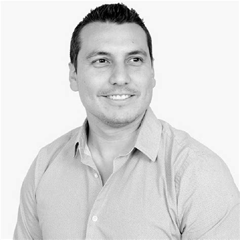 Luis Rivera Grupo Milenio