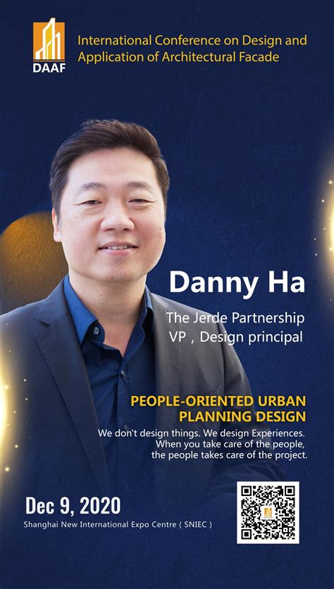 Jerde On Linkedin Jerde Shanghai Design Facade Innovation