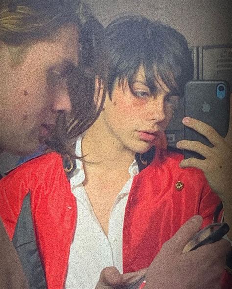 Ig Lukas Urkijo Celebridades Bonitos Fotos Divertidas De Amigos Diario De Fotos