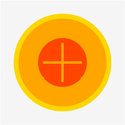 untitled untitled web app calculator tools