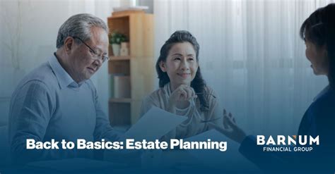 Anthony C Bartolini Lutcf On Linkedin Estateplanning Retirementplanning Personalfinance