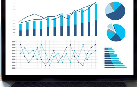 Data Analytics Foundations Coursera