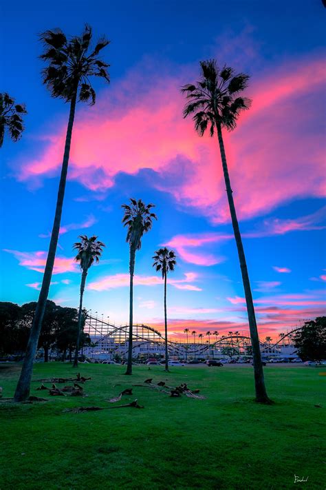 87 Best Belmont Park Images On Pholder Rollercoasters Sandiego And