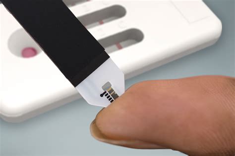 Cutting Edge Tools For Molecular Diagnostics Kit Crosslife Technology