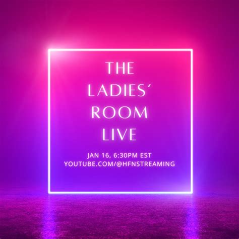 Join Us On Tuesday To Premiere The Full Episode Roxann Smithers