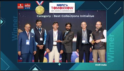 Mohammed Masih Uddin Posted On Linkedin