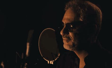 Pop Star To Islamist Fugitive The Very Lebanese Saga Of Fadel Chaker Worldcrunch