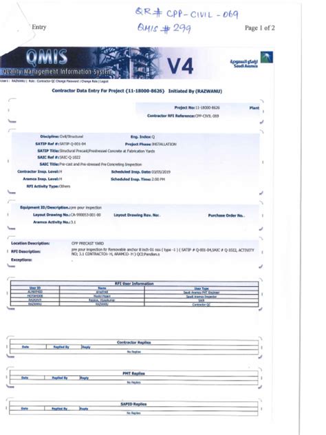 Qrcpp Civil 0892 Pdf Qrcpp Civil 0892 Pdf