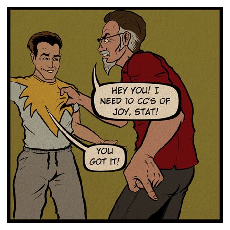 Diaperman 1 20 Two Gargoyles Comics