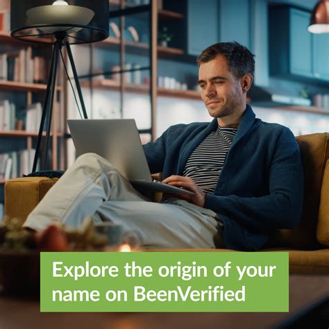 Beenverified Looking For Professional Contact Info Use Beenverified