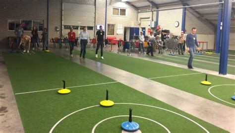 Home Indoor Curling Brabant