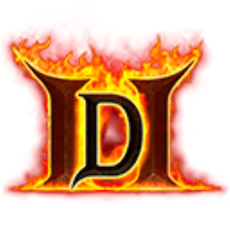 Shaman Class Overview Artifacts Mounts And Transmog Legion Remix