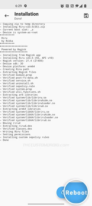 install xposed framework on android 11 or below using lsposed a