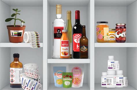 Sale Oki Pro Label Printer 1050 Gulmen Digital