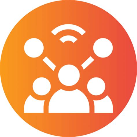 Ghl Connect Woocommerce Crm Integration