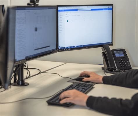 What Is The Difference Between Onedrive And Sharepoint In Office 365