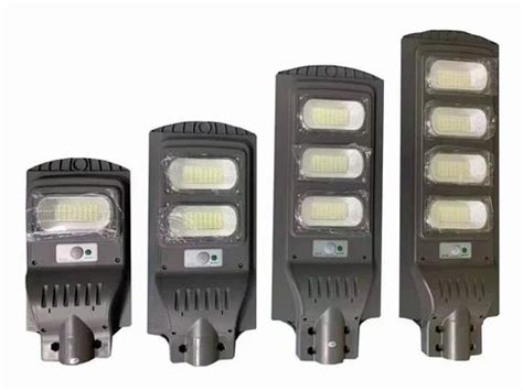 W Black Led Track Light Round Cool White At Rs Piece In Jaipur Id