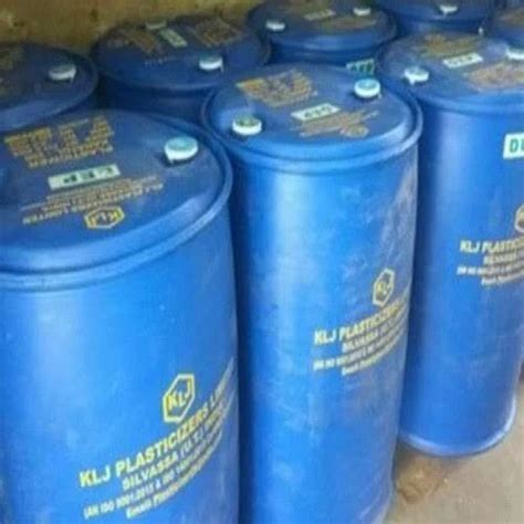 Industrial Grade Klj Silvassa Dep 100 At Rs 130kg In Mughal Sarai