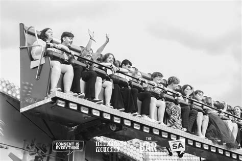 Dsc3232 Reaseheath College