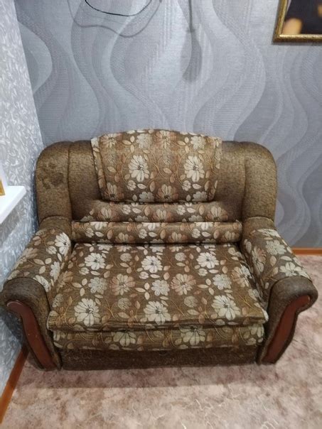 Продам диван б/у но в хорошем состоянии. | БАРАХОЛКА "НИЖНЕКАМСК ...