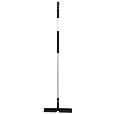 Dual Mop 145cm Waterfed Pole Syr
