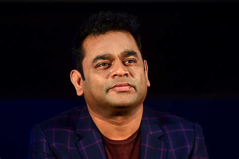 Ar Rahman Health Update Tamil Nadu Cm Mk Stalin Confirms Ar Rahman Will Be Released Soon From