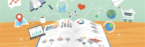In A Data Driven World Communicate Effectively Using The Numbers