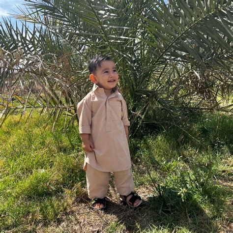 رضا محمودی Youtube