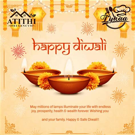 Zykaa Restaurant Zykaa Restaurant • Instagram Photos And Videos